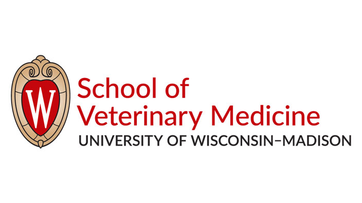 WHERE CAN I FIND DIRECT LINKS TO VETERINARY SCHOOL WEBSITES? - Vet ...